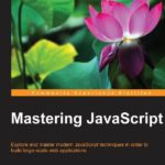 Automation Practice Site